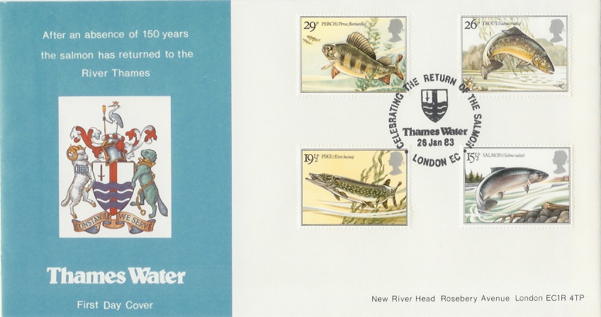 2004 Pioneers Sword Beach 60th Anniversary of the D-Day Landings ...