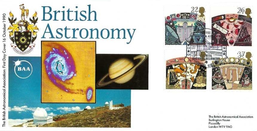 Cambridge Covers
