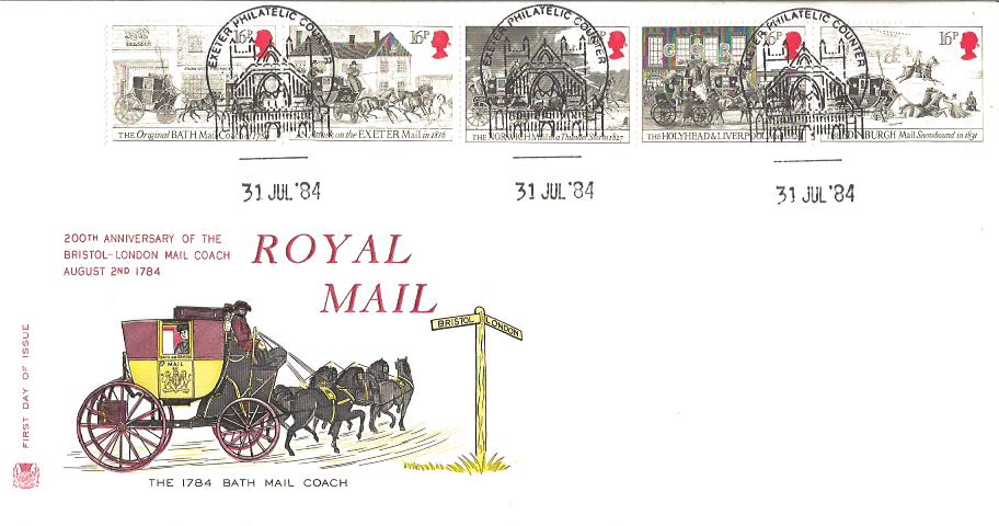 1999 Travellers' Tale, Royal Naval Cover Group Thematic Cover series No ...