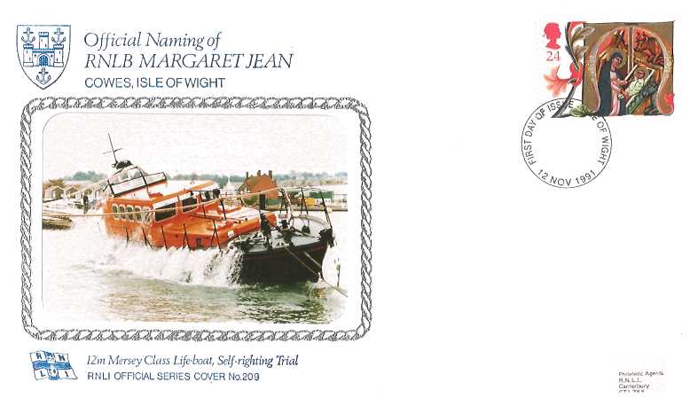 2005 Gibraltar, 200th Anniversary of the Battle of Trafalgar, signed by ...