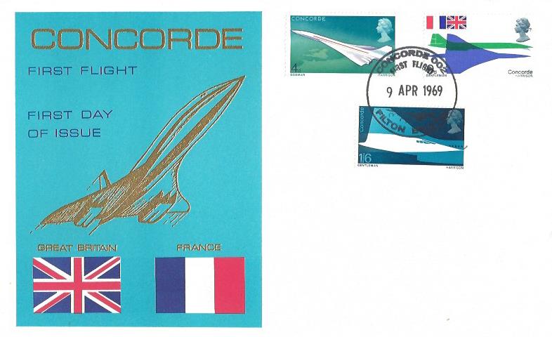 Thames Covers