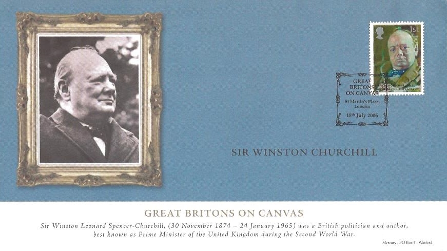 1957 Scout Jubilee Jamboree, World Scout Jubilee Jamboree Sutton ...