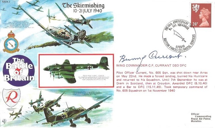 1957 Scout Jubilee Jamboree, Illustrated Handshake FDC, World Scout ...