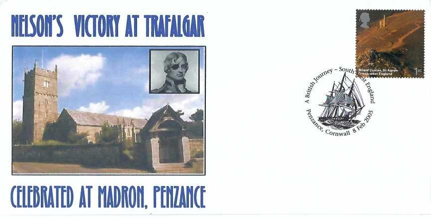 1975 Architecture, Chester European Architectural Heritage Year Small ...